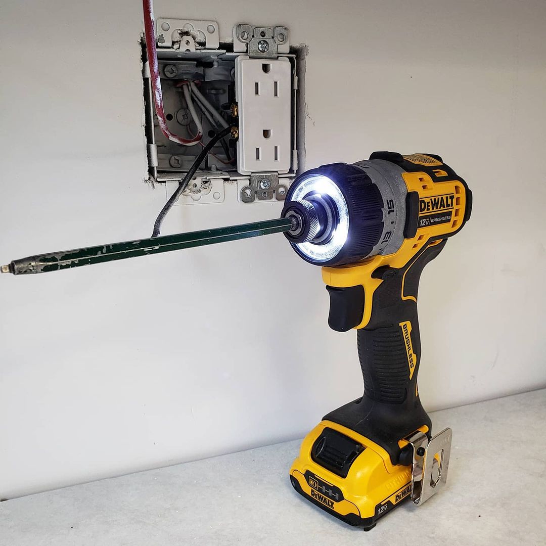 Why You Need Colour Coded Bits-Racky Bits - Rack-A-Tiers