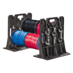 Rack-A-Tiers Mfg. | Specialty Electrical Tools