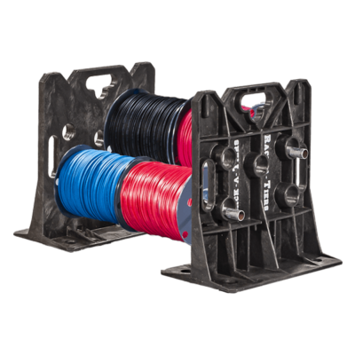 Top Wire Dispensers for 2024