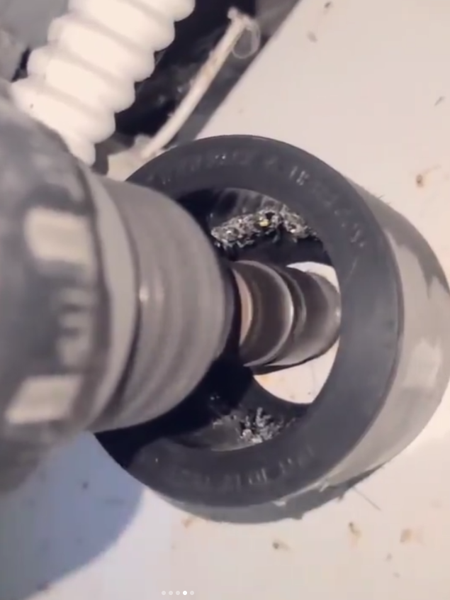 Electrical Contractor's Top Tools for Residential Work (with ...