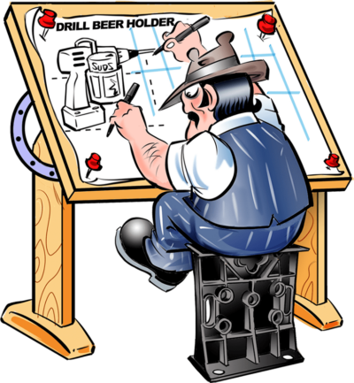 Meet the Inventor Behind This Game-Changing Solar Tool - Rack-A-Tiers ...