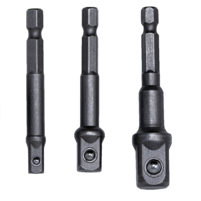 Impact Driver Accessories | Rack-A-Tiers Since 1995