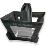 Exploding Garbage Can Ultra - Rack-A-Tiers