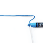 Mark My Wire - Wire Marking System - Rack-A-Tiers