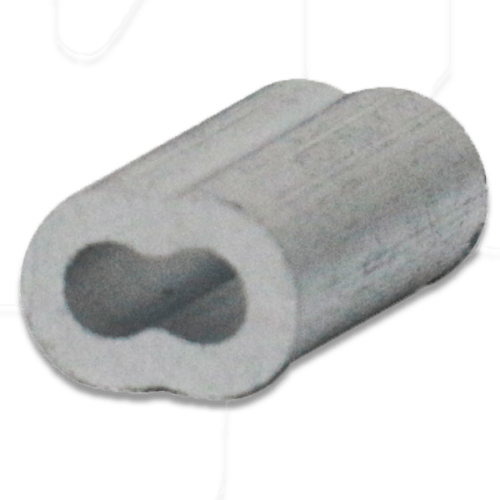 Aircraft Cable & Wire Crimps - Rack-A-Tiers