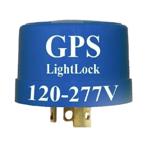 Exterior Lighting - Rack-A-Tiers