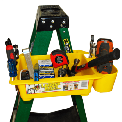 Rack-A-Tiers Mfg. | Specialty Electrical Tools