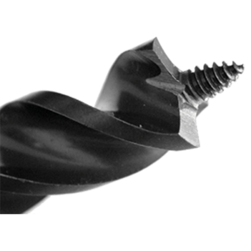 Auger File - Rack-A-Tiers