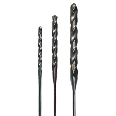 How to Use a Flexible Drill Bit for Electrical Work (By an Electrician ...