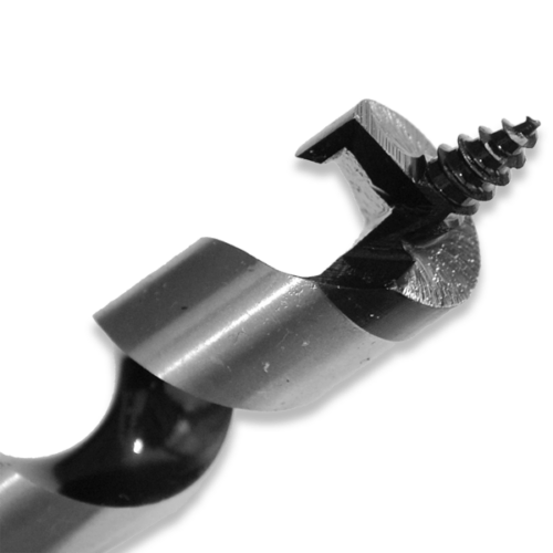 Auger File - Rack-A-Tiers