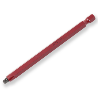 Rack-A-Tiers Mfg. | Specialty Electrical Tools