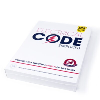 Electrical Books | Electrical References | Rack-A-Tiers