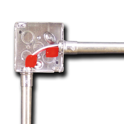 In Conduit Wire And Cable Pulling Tools | Rack-A-Tiers Since 1995