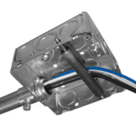 The Best Electrician's Tools for Pulling Wire Solo - Rack-A-Tiers Since ...