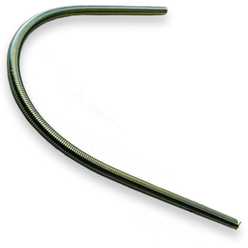 Pipe Viper - Rack-A-Tiers