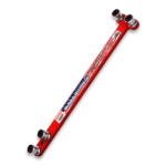 LB Wire Guide - Wire Shoe Horn - Rack-A-Tiers