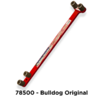 LB Wire Guide - Wire Shoe Horn - Rack-A-Tiers