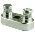 LB Wire Guide - Wire Shoe Horn - Rack-A-Tiers