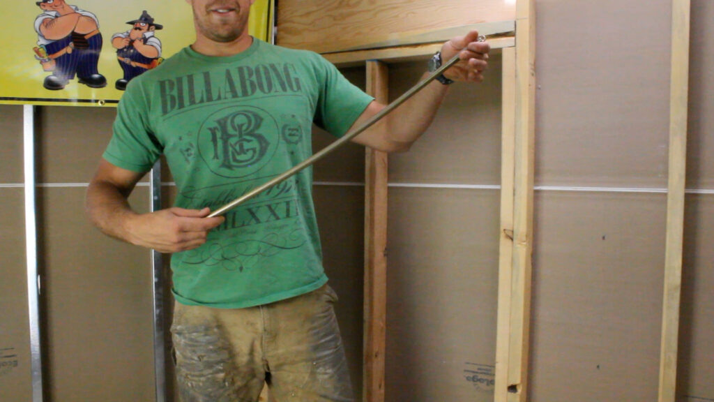 Pipe Viper - Rack-A-Tiers