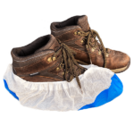 Exploding Garbage Can - Rack-A-Tiers