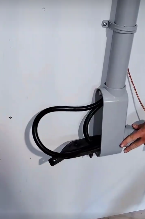 Wrangle Big Wire Like a Pro with These Game-Changing Tools - Rack-A ...