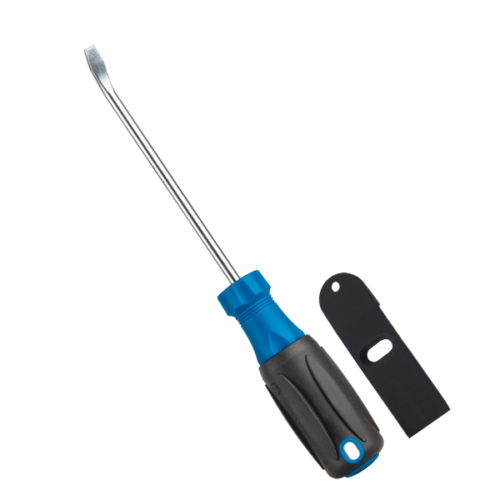 Panel Buddy Knockout Kit - Rack-A-Tiers