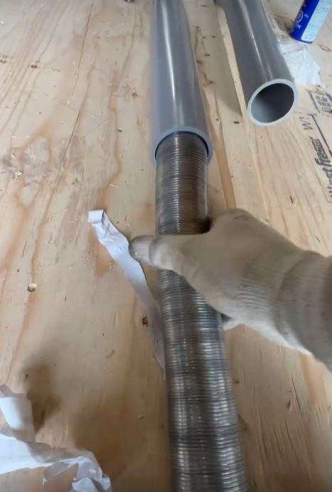 Pipe viper pvc bender store