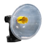 Carbide Tipped Steel Hole Cutter Kit 4 pc - Rack-A-Tiers