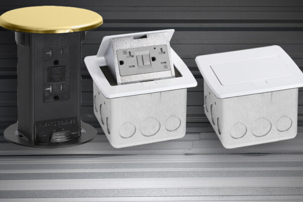 Pop up Outlets For Canada Only | Rack-A-Tiers Since 1995