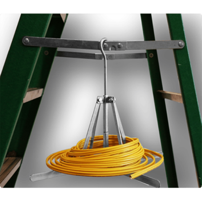 Best Coil Dispensers 2023 - Rack-A-Tiers Since 1995