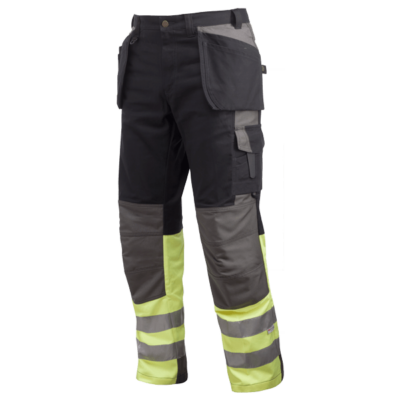 Electrician Work Pants and Shorts | Rack-A-Tiers Since 1995