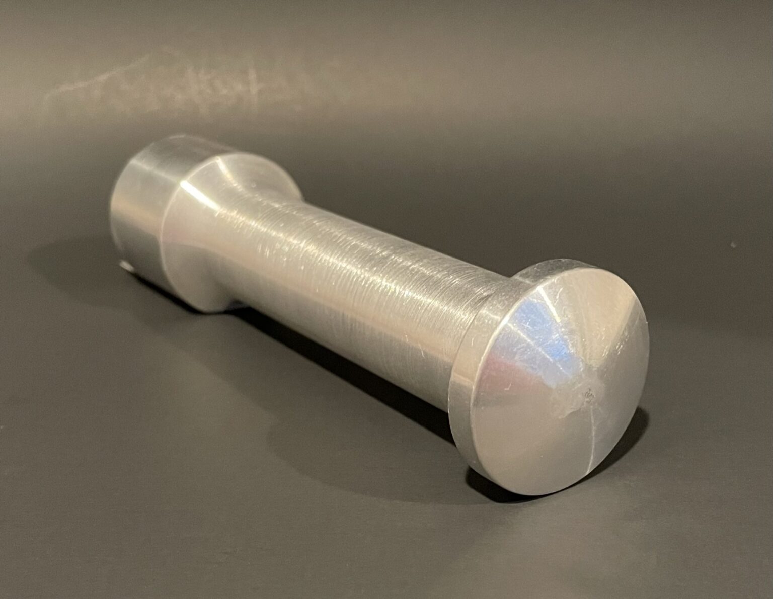 Clip Whacker - Beam Clamp Tool - Rack-A-Tiers