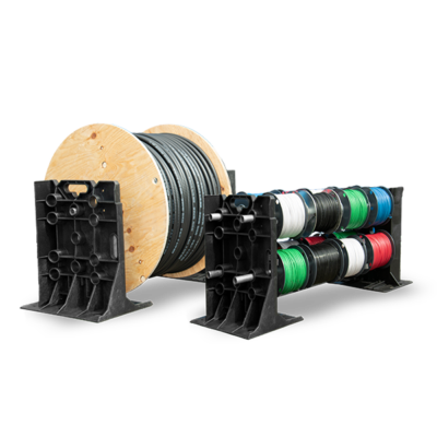 Top Wire Dispensers for 2024