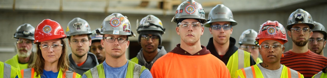 The Best Resources for Electricians - Rack-A-Tiers Since 1995