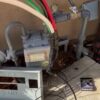 How to Fish Wire Through Walls: An In-Depth Guide - Rack-A-Tiers Since 1995