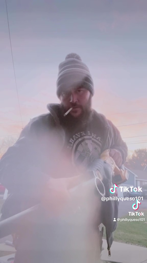 PhillyQueso101's Guide to Emergency Electrical Service Repair - Rack-A ...