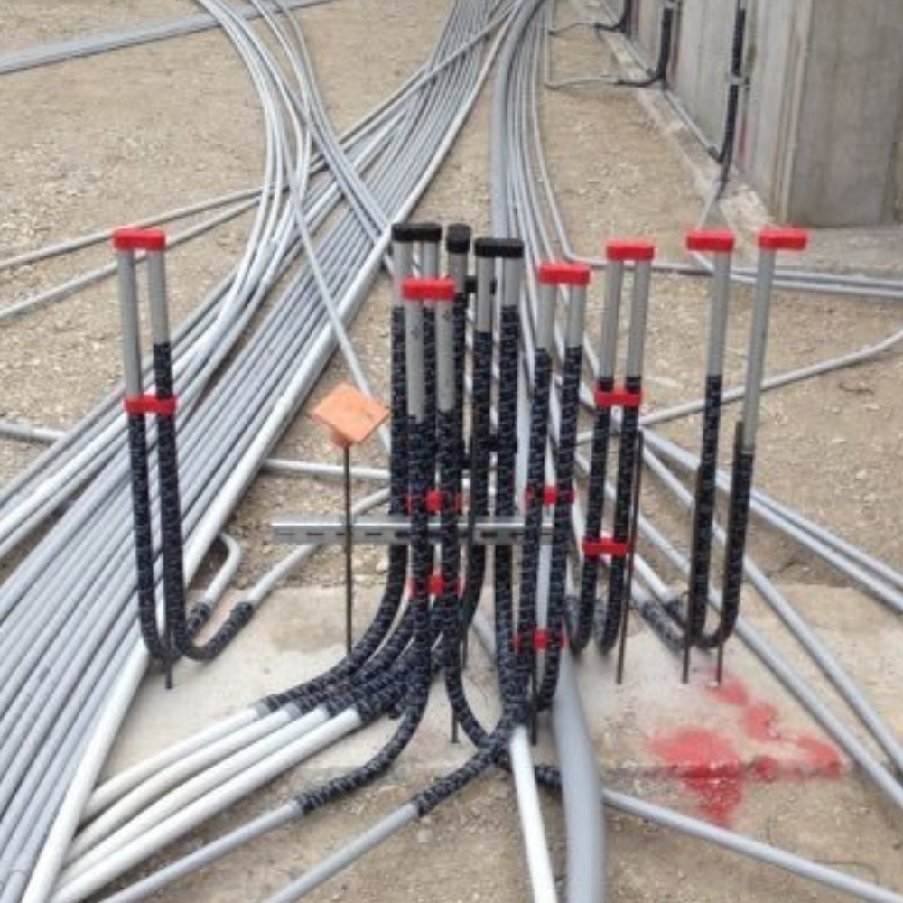 These Electricians Are Revolutionizing the Industry With Their Genius ...