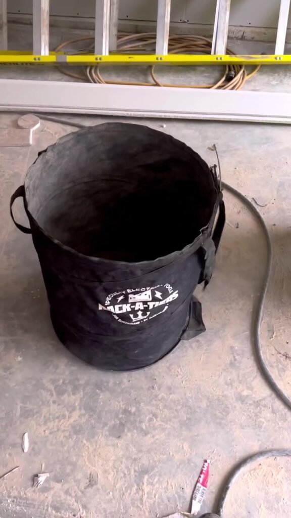 Top 8 Electrical Tools Reviewed by Expert Electrician Konor (@purple ...