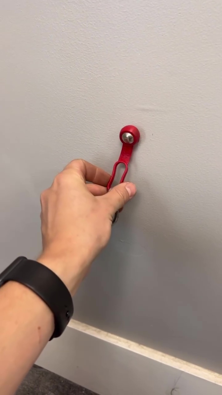 Top 8 Electrical Tools Reviewed by Expert Electrician Konor (@purple ...
