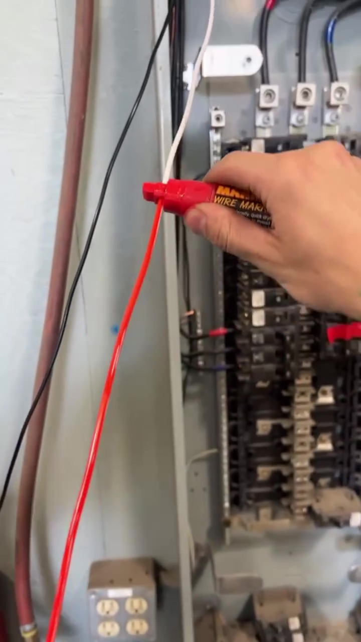 Top 8 Electrical Tools Reviewed by Expert Electrician Konor (@purple ...