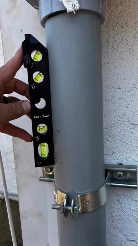 Electrical Contractor's Top Tools for Residential Work (with ...