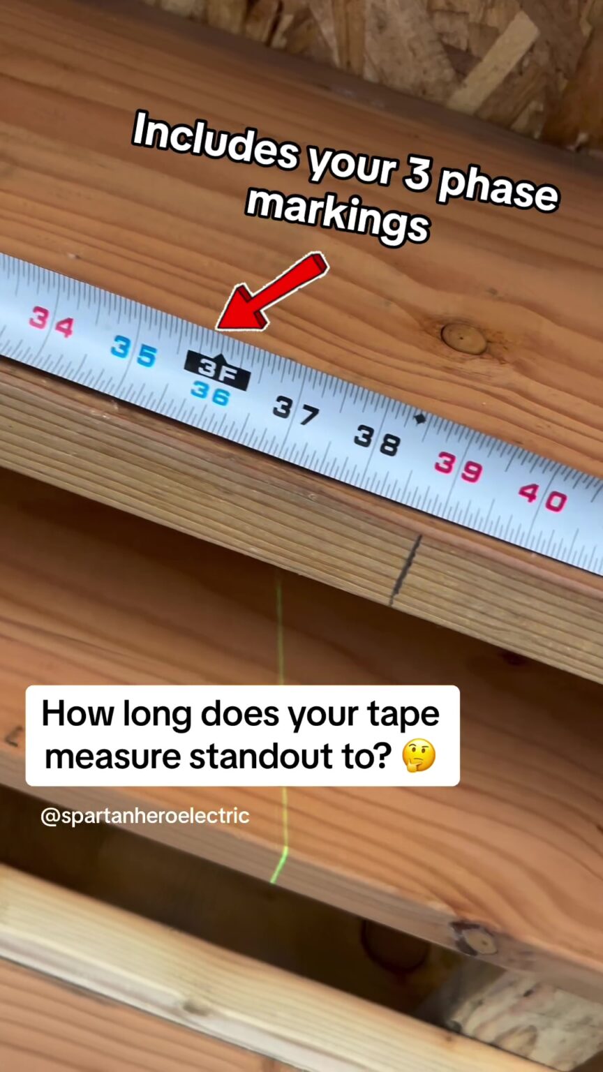 Electrical Contractor's Top Tools for Residential Work (with ...