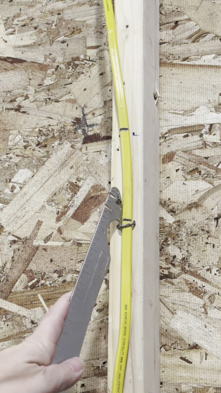 King Whack Hack's Secret Tools for Residential Electricians - Rack-A ...