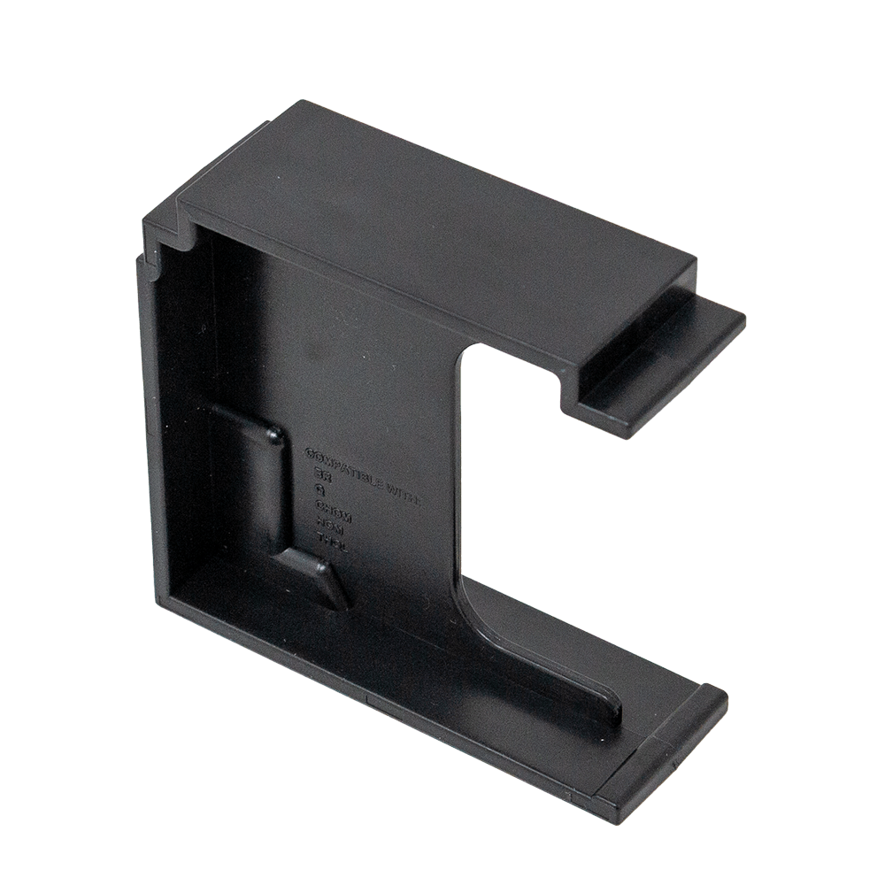 BusGuard - Electrical Panelboard Filler -5 pack - Rack-A-Tiers