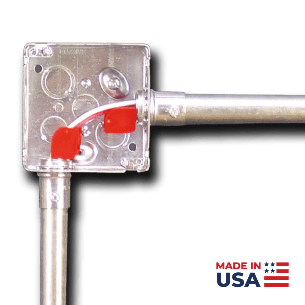 All American Pull Buddy - Rack-A-Tiers Since 1995